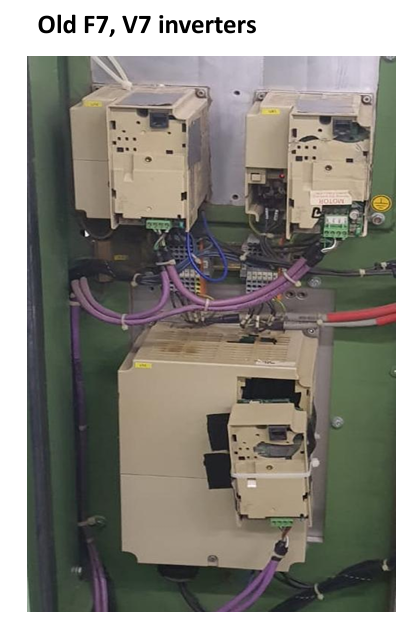 Digitex Automation - Coimbatore